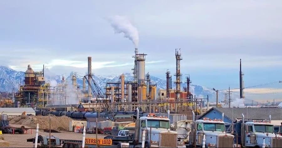 Oilfield Jobs North Slope, AK, $4100+/Week, Flights & Meals Included ...