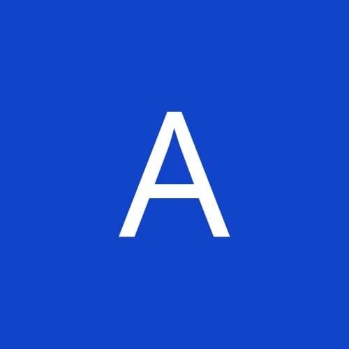 AFL Telecommunications Jobs | Job Postings, Hiring & Career Openings | EJS