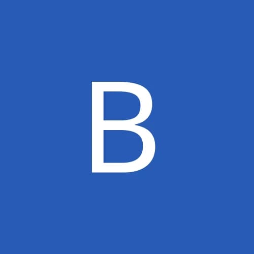 Field Service Technicians – Oil & Gas Travel Role – Gillette, WY ...