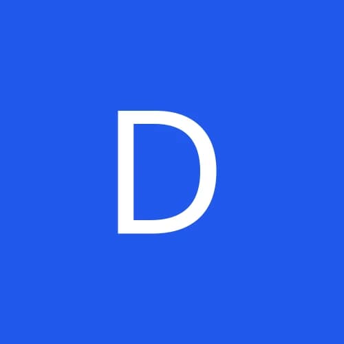Diamondback Energy Jobs | Job Postings, Hiring & Career Openings | EJS