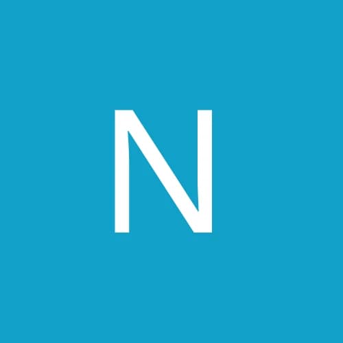 NES Fircroft Jobs | Job Postings, Hiring & Career Openings | EJS