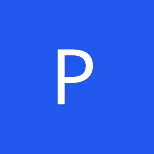 Primco Dene Jobs | Job Postings, Hiring & Career Openings | EJS