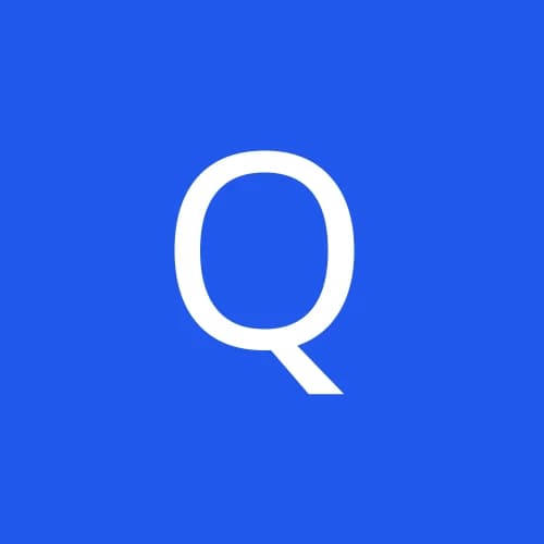 Quanta Jobs | Job Postings, Hiring & Career Openings | EJS