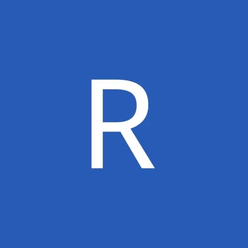 Roska DBO Jobs | Job Postings, Hiring & Career Openings | EJS