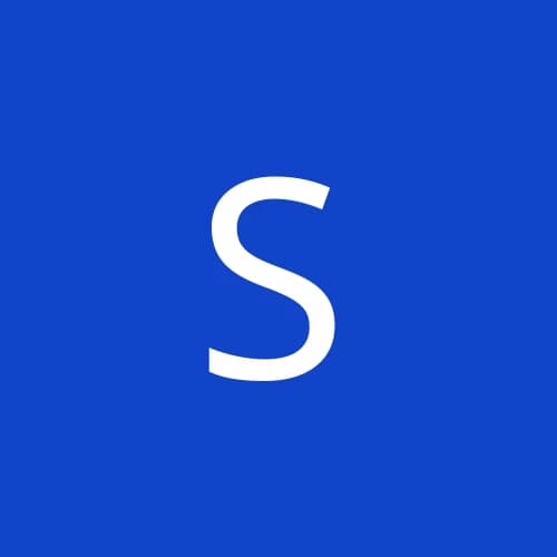 Summit Skilled Solutions Jobs | Job Postings, Hiring & Career Openings ...