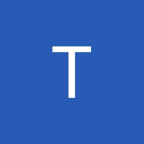 Turner Industries Jobs | Job Postings, Hiring & Career Openings | EJS
